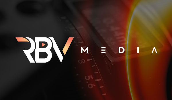 Elevate Your Brand - Video Production In Myrtle Beach | RBV Media